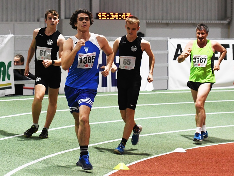 Marko_Dimitrijevic-Dinamo19-202 – Atletski klub Dinamo Zrinjevac